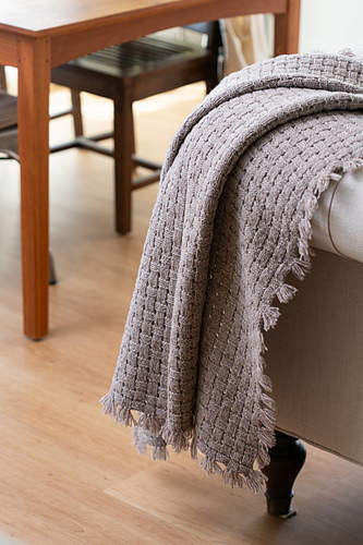 Ravelry: Warp + Weft pattern by Aistė Butkevičienė