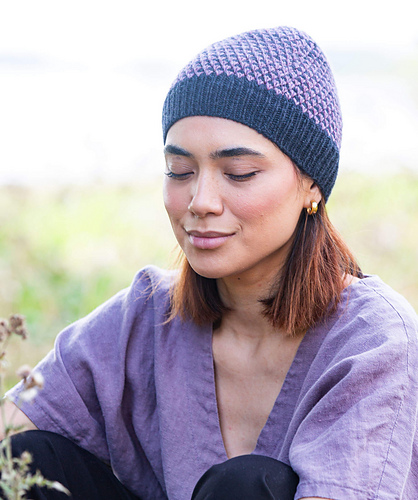 Ravelry: Kitelines pattern by Jared Flood