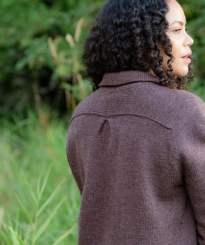 Ravelry: Chessy pattern by Mary Weaver