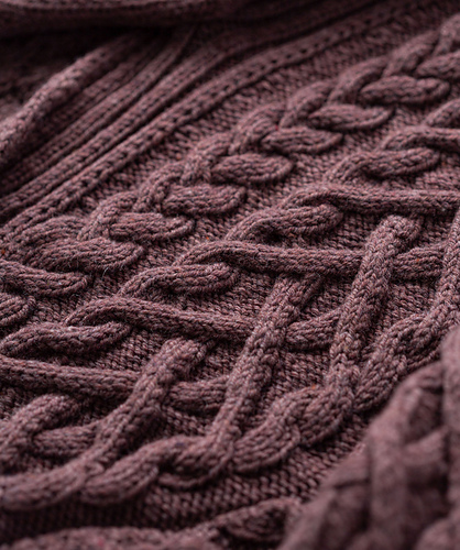 Ravelry: Timberline pattern by Jared Flood