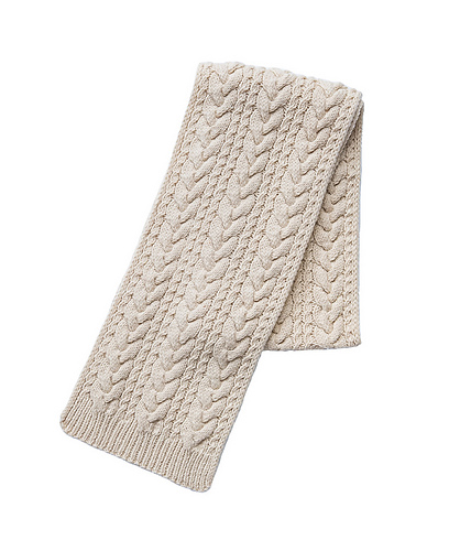 Ravelry: Woven Roots Scarf pattern by Jared Flood