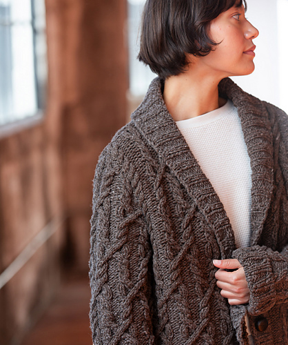 Flox are amazing, esp fixing miscrossed cables : r/knitting