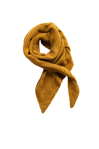 Ravelry: Scalene pattern by Nadia Crétin-Léchenne