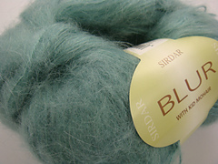 Ravelry: Sirdar Blur