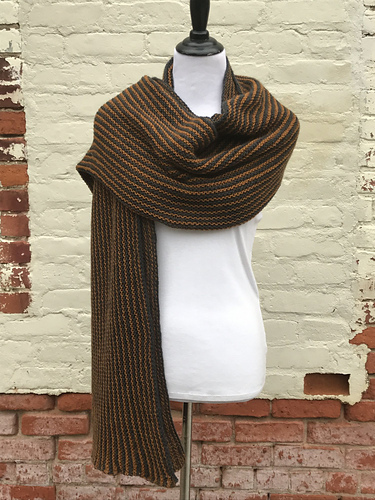 Ravelry: Streifen pattern by Carol Sickman-Garner