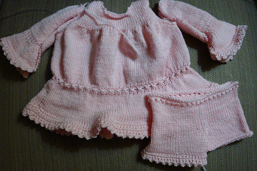 Ravelry: 0056 Mie pattern by Målfrid Gausel