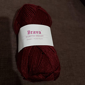 Ravelry: Knit Picks Brava Worsted