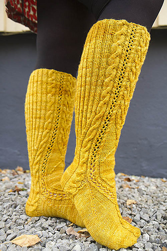 Ravelry: Snår pattern by Kamilla
