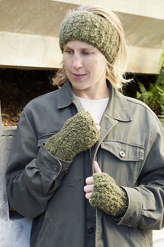 Ravelry: Basit pattern by Catherine Salter Bayar