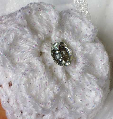 Ravelry: Chunky Unisex Baby Beanie Hat #47 pattern by Beautiful-Babys ...