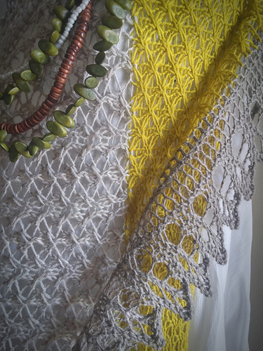 Ravelry: Anice pattern by Pink Poppy Designs