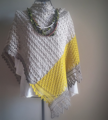 Ravelry: Anice pattern by Pink Poppy Designs