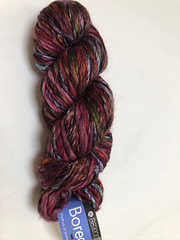 Ravelry: Berroco Borealis™