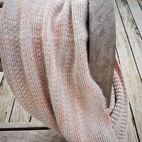 Ravelry: Jessica Jones pattern by handmade by SMINÉ