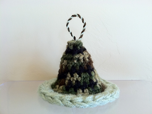 Ravelry: Peepee Cover (Pee-pee Tee-pee) pattern by Sharon Abernathy