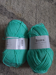 Ravelry: Knit Picks Brava Worsted