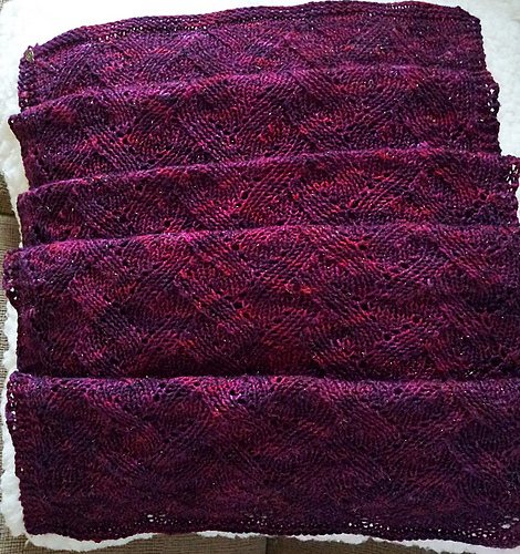 Ravelry: Julie pattern by Yilla's Ravelry Designs - YRD