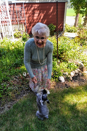 Ravelry: Beyla pattern by Linda Marveng