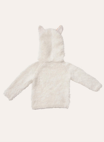 How to seam together a raglan? : r/knitting