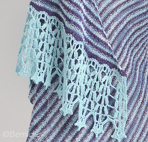 Ravelry: Pima pattern by Bernadette Ambergen