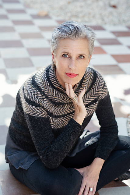 Ravelry: Designs by Beth MacDonald Stone