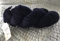 Ravelry: Rowan Magpie Tweed
