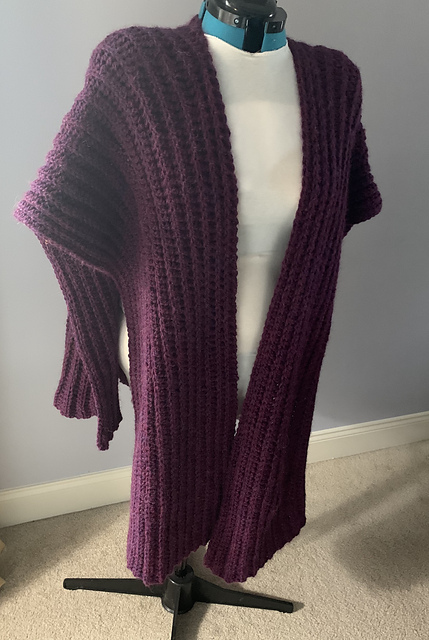Ravelry: Ajani pattern by Bettye Phifer Ames