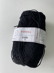Ravelry: Rauma Finullgarn