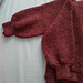Ravelry: Top Nala pattern by Bikote C