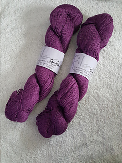 Ravelry: Filace Biagoli Safari