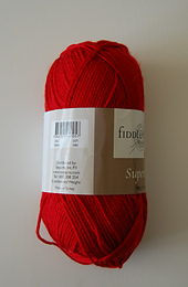 Ravelry: Fiddlesticks (Australia) Superb 8