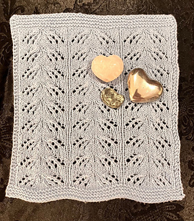 Ravelry: 46_Vinterved pattern by Bitta Mikkelborg