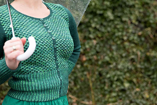 Ravelry: Spire pattern by Lene Tøsti