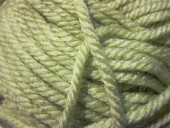 Ravelry: Red Heart Eco-Ways