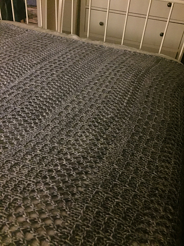 Ravelry: Covington pattern by Sara Gresbach