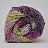 Ravelry: King Cole Riot Chunky