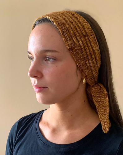 Ravelry: Dunluce Shawl pattern by Brenda Brayfield