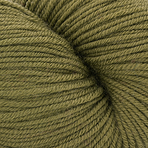 Ravelry: Variations pattern by Brian smith