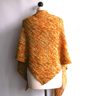 Ravelry: Sandeena pattern by Brian smith