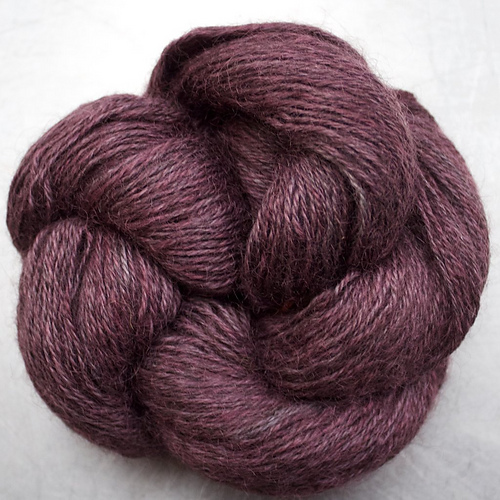 Ravelry: Made in Britain pattern by Brian smith