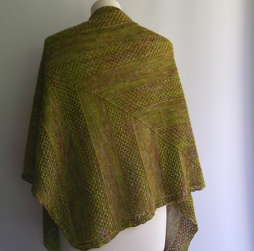 Ravelry: Squeal pattern by Brian smith