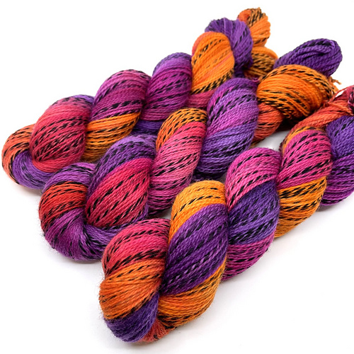 Ravelry: Malibu pattern by Brian smith