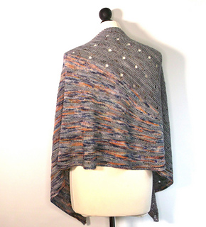 Ravelry: Akira pattern by Brian smith