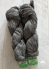 Ravelry: Briggs & Little Tuffy