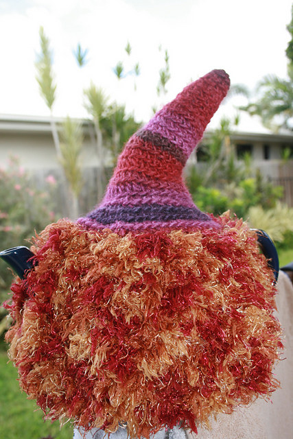 Ravelry: Eddie Emu pattern by Loani Prior