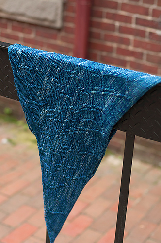 Ravelry: Breton pattern by Mary Heather Browne