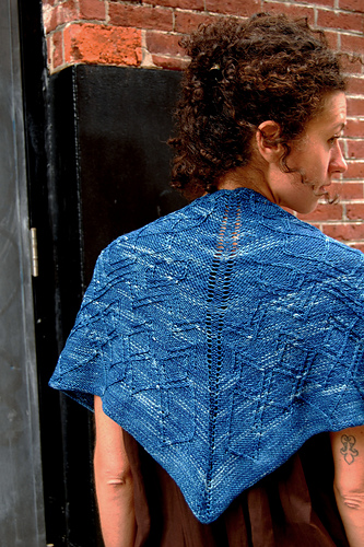 Ravelry: Breton pattern by Mary Heather Browne