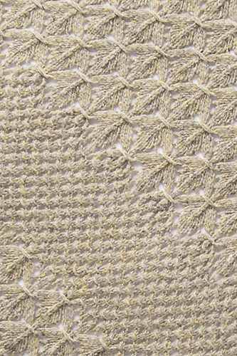 Ravelry: Loden pattern by Iryna Dmytriieva