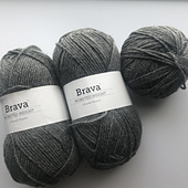 Ravelry: Knit Picks Brava Worsted