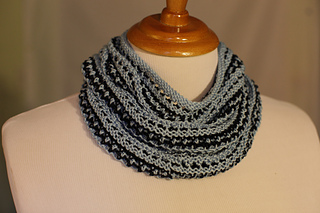 Ravelry: Maspeth pattern by Joni Webster